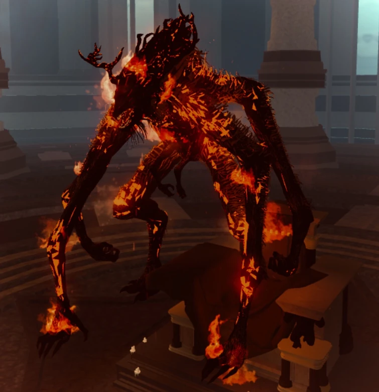 Cleric muto images will be added to the page itself. | Fandom