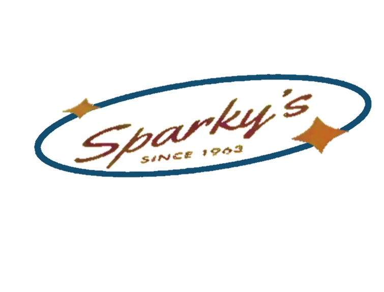 Sparky the Dog (movie) fanart (MINOR SPOILERS) | Fandom