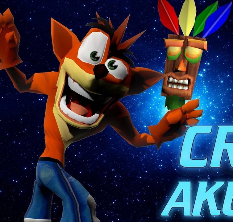 Discuss Everything About Illumination Entertainment Wikia | Fandom