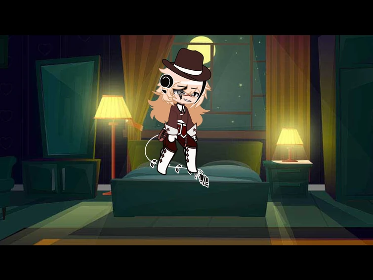 Lore 🅱️omic | Fandom