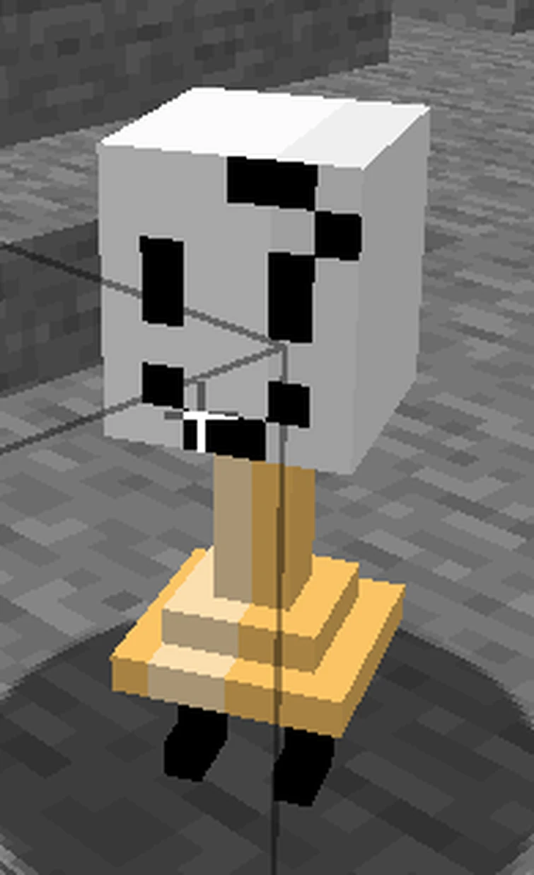 Discuss Everything About Animatic Battle Wiki | Fandom