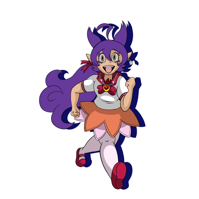 Discuss Everything About Mairimashita! Iruma-kun Wiki | Fandom