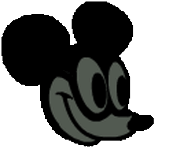 Discuss Everything About Funkipedia Mods Wiki | Fandom