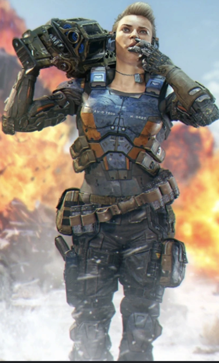 23boettken’s Elimination Game Round 132 | Fandom