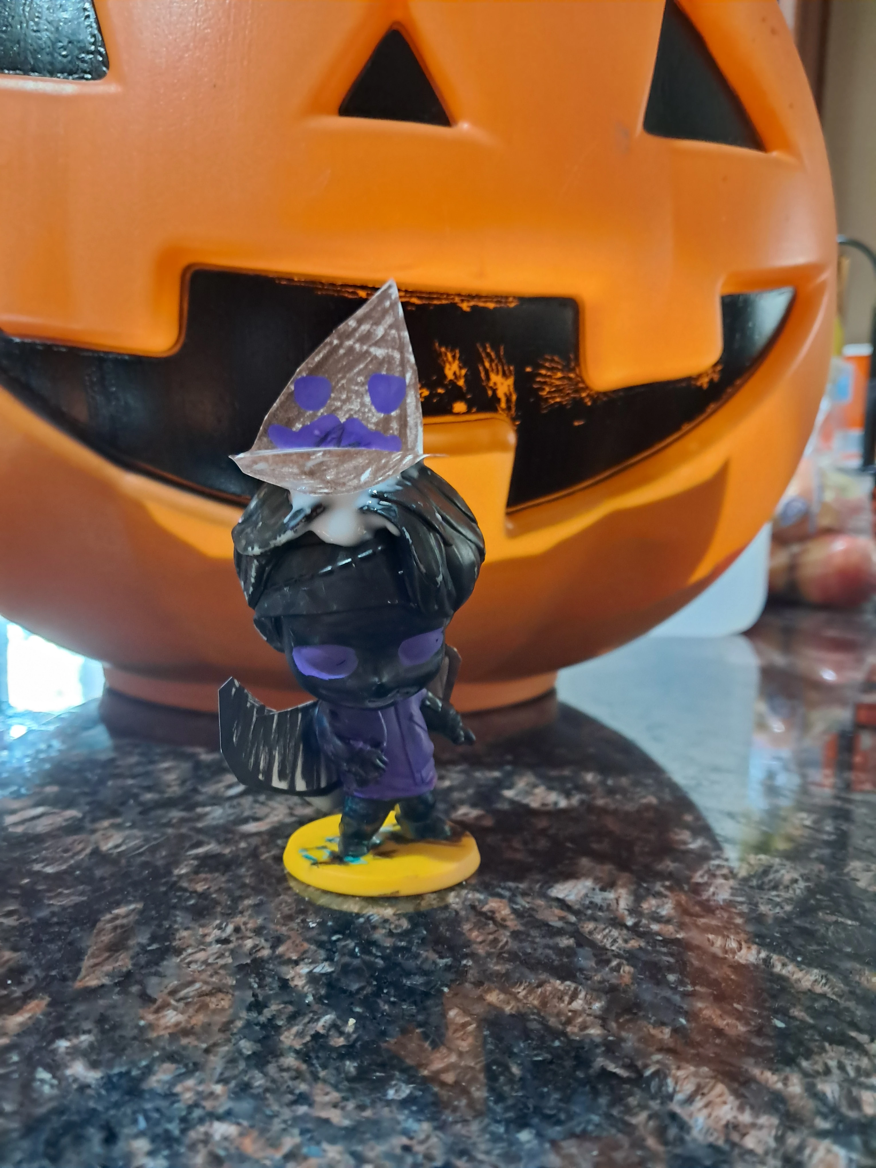 After 8 hours.. | Fandom