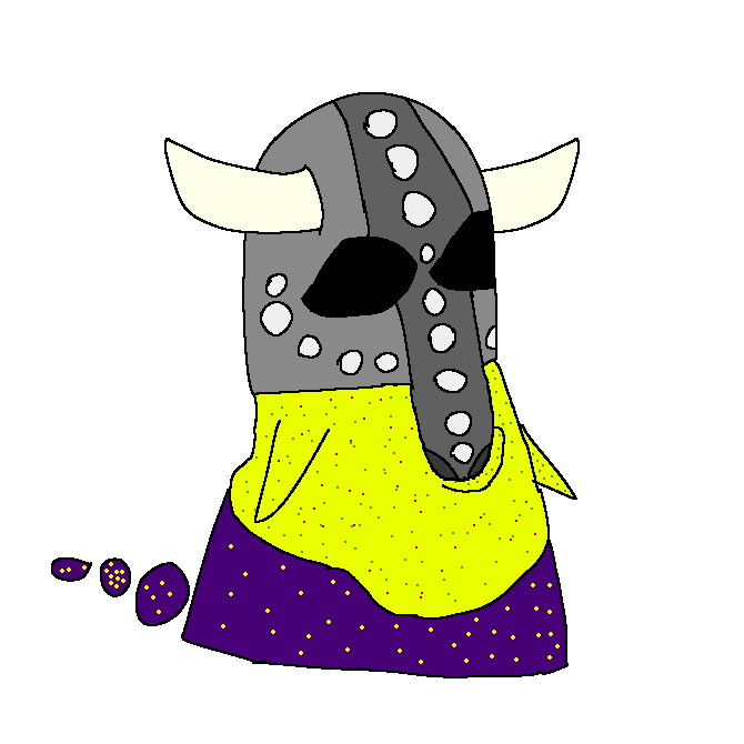 epic yelmut | Fandom