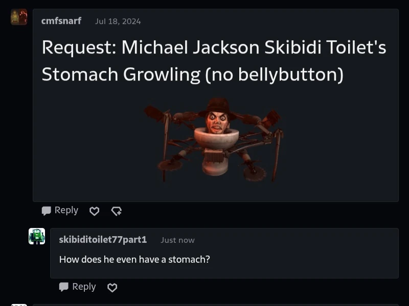 Deviantart core | Fandom