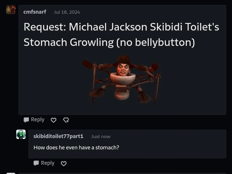 Deviantart core | Fandom