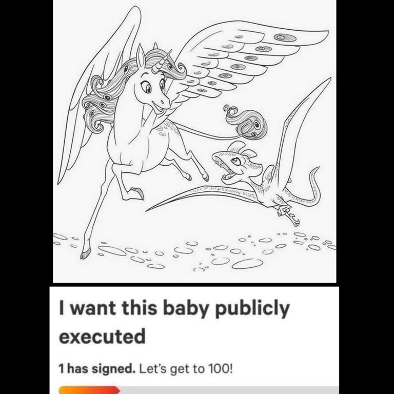 Season 4 in English | Fandom