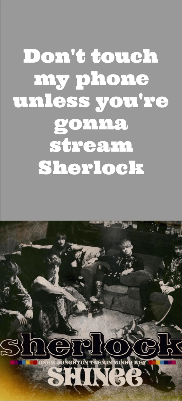 Ok soo random question :) | Fandom