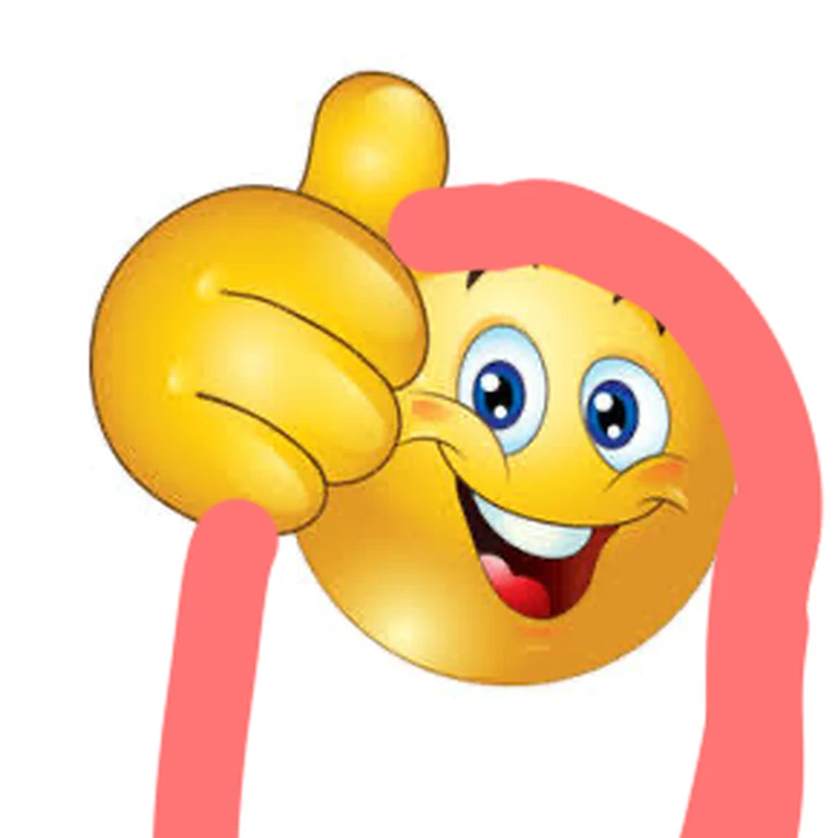 How is this so wrong? | Fandom