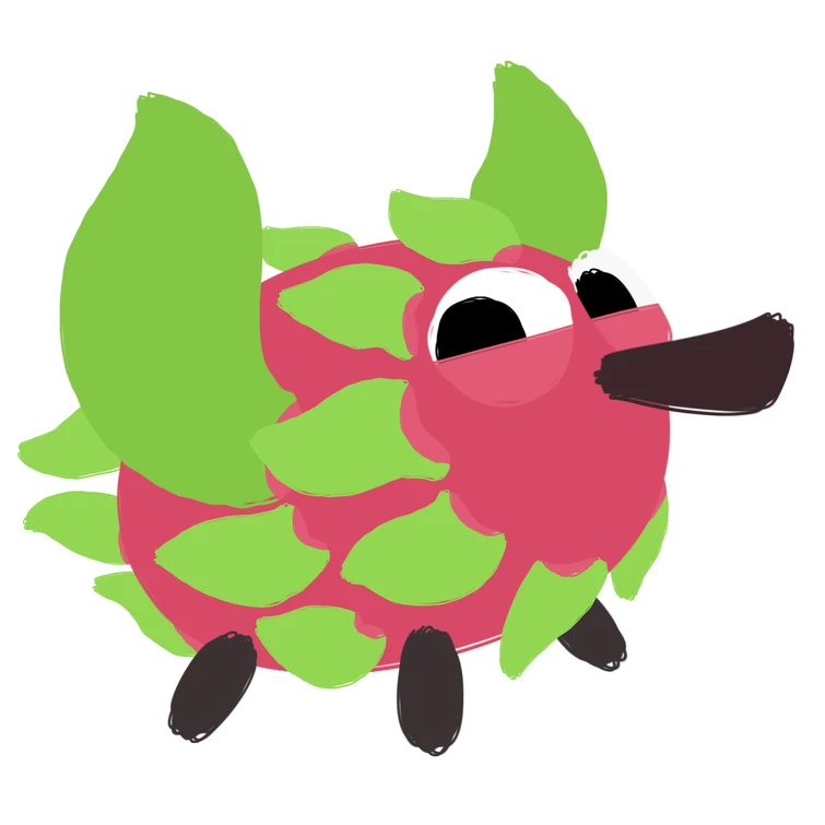 Discuss Everything About Bugsnax Wiki | Fandom