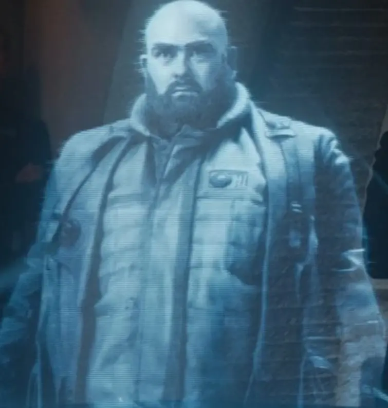 (Theory) The Pyke Syndicate’s Ties To Separatist Remnants | Fandom