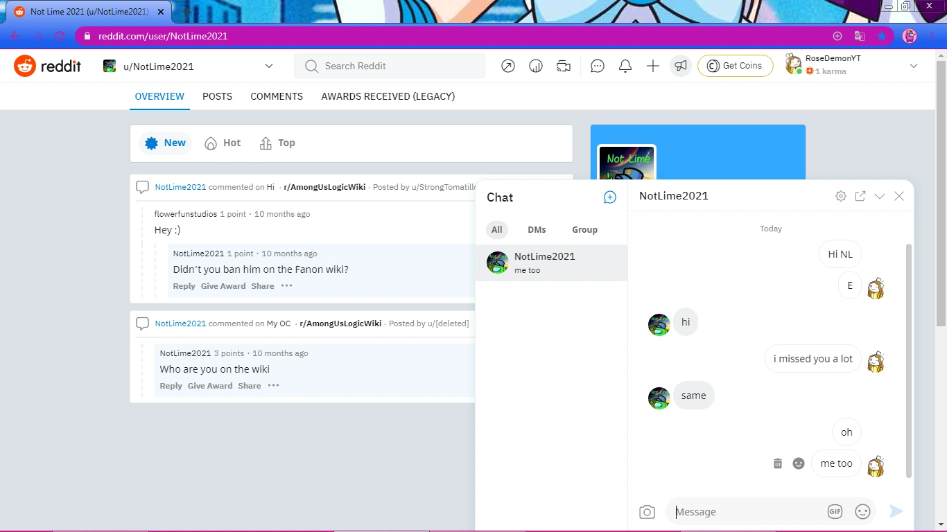 Hey guys look!!! | Fandom