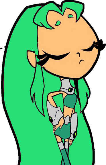 Discuss Everything About Teen Titans Go Wiki Fandom