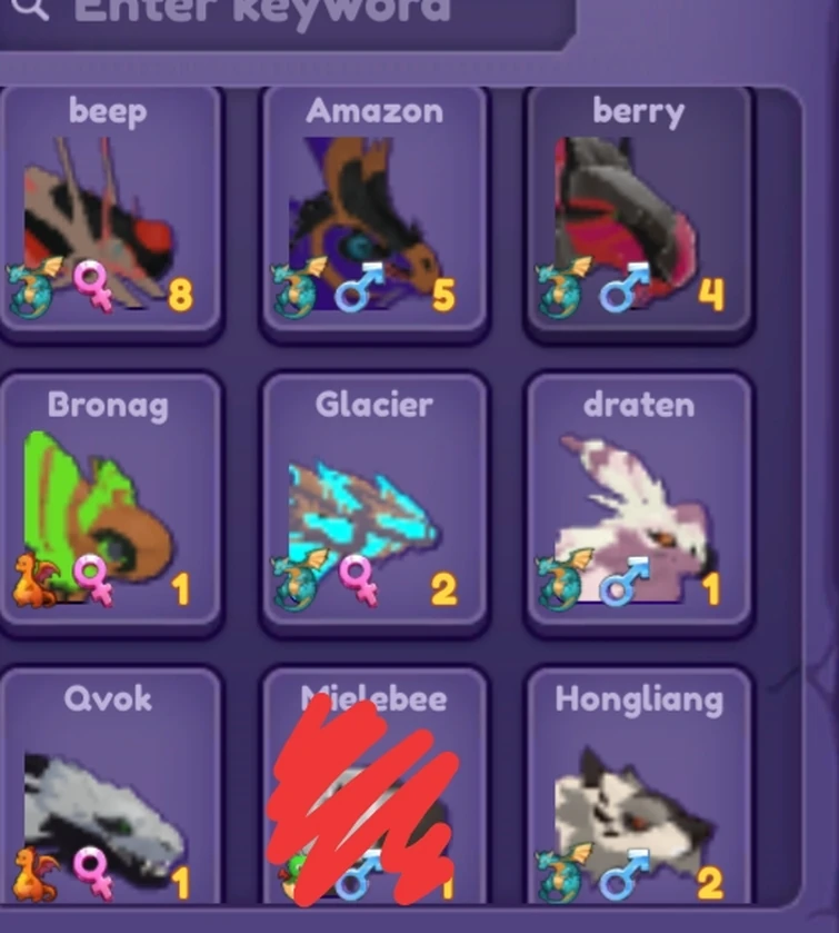 Hydra phoenix's backyard sale | Fandom