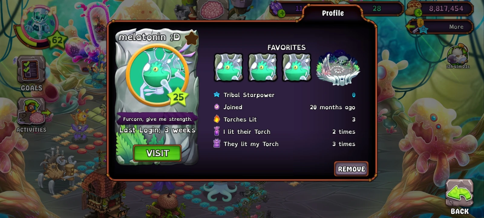 Guys I need help | Fandom