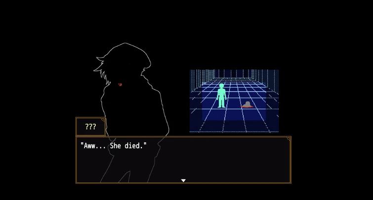 YTTD Out of Context (Part 1/?) | Fandom