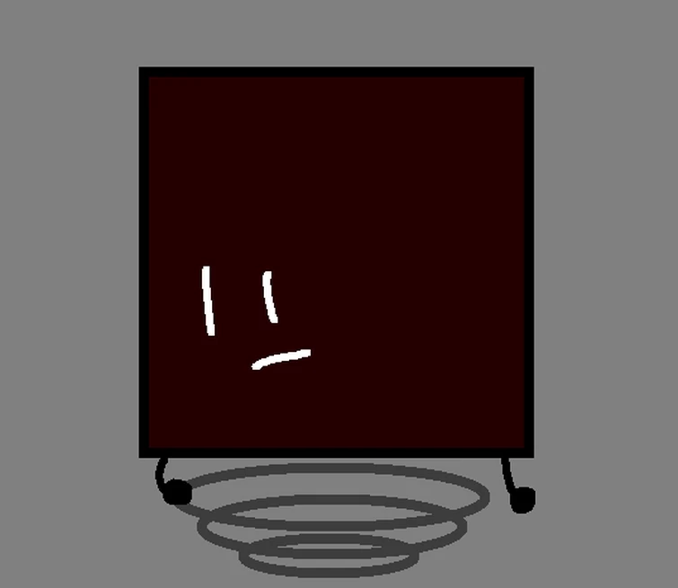 All posts by Your Funny BSS Ticket | Fandom