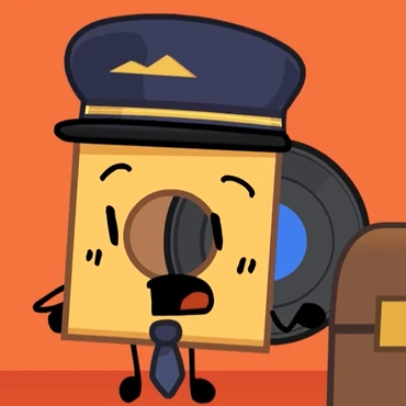 what should my pfp be | Fandom