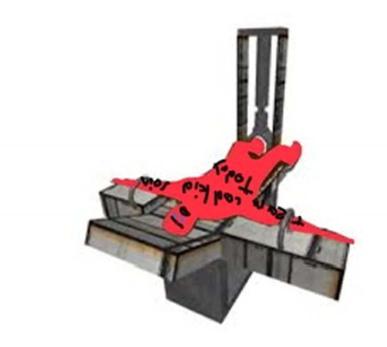 Uhm uhhhh uhhhh Uhhhhhhh | Fandom