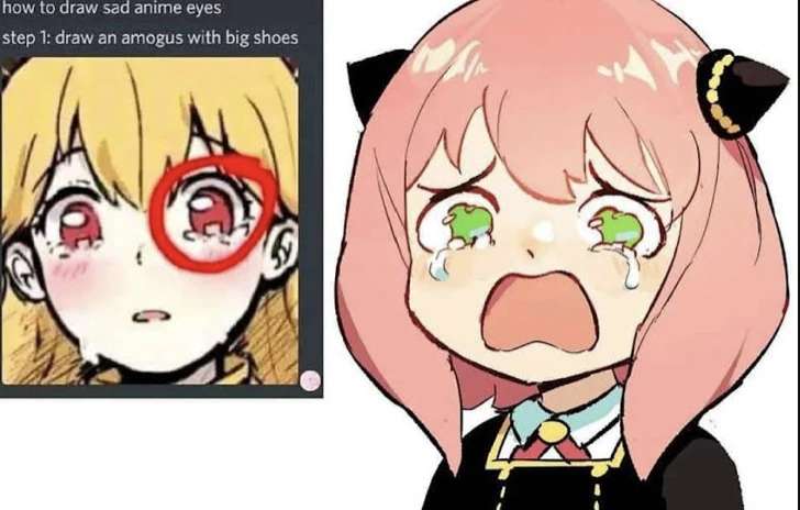 Noooo | Fandom
