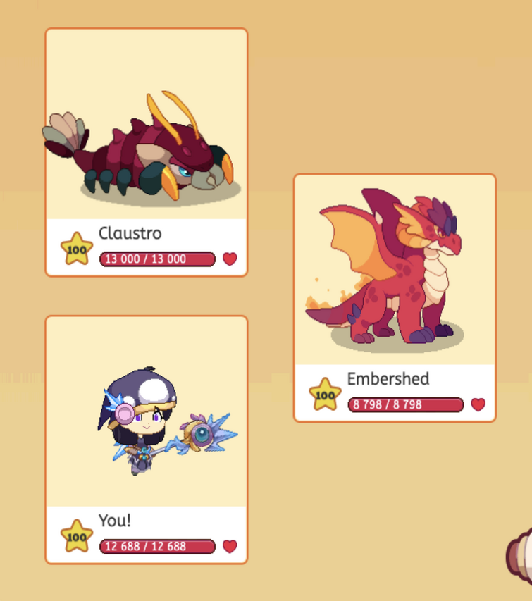 Discuss Everything About Prodigy Game Wiki | Fandom