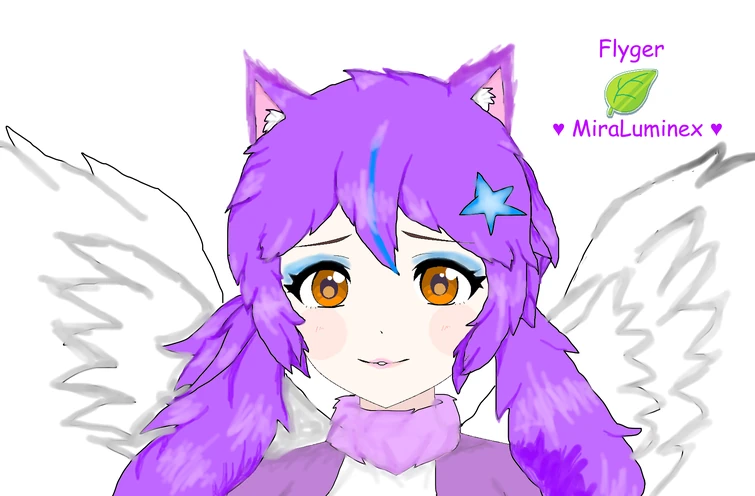 Discuss Everything About Prodigy Game Wiki | Fandom