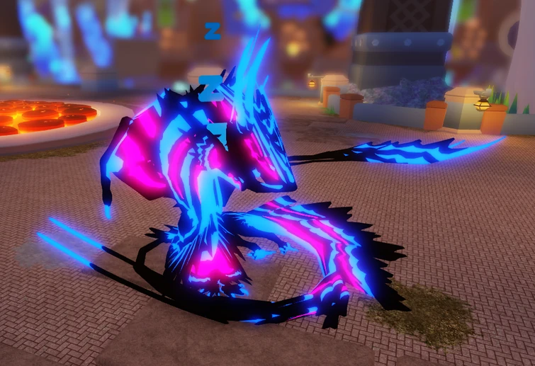 Can anyone tell me or show me the HW theme colors? | Fandom