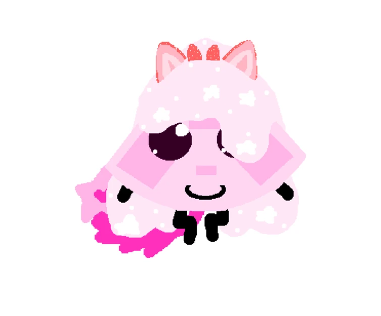 "bfdi wikians in bfdi" sign ups thing | Fandom