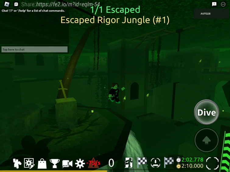 All posts by AtifgamerHD | Fandom