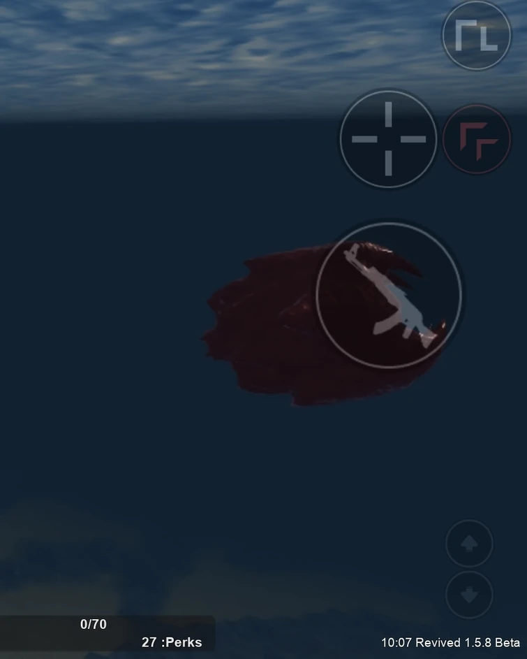 Oh great elder vex has learnt from his relatives. | Fandom