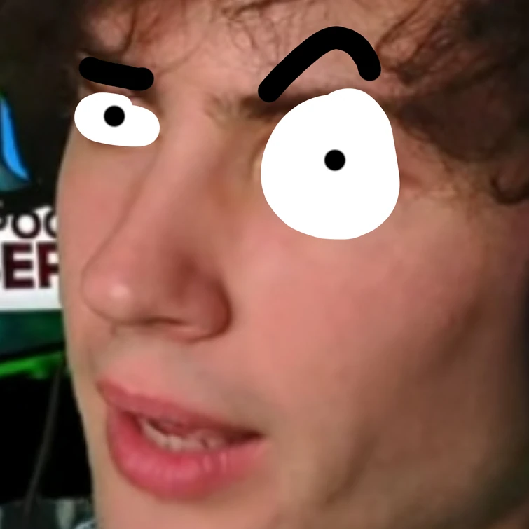 take avatars if someone needs them | Fandom