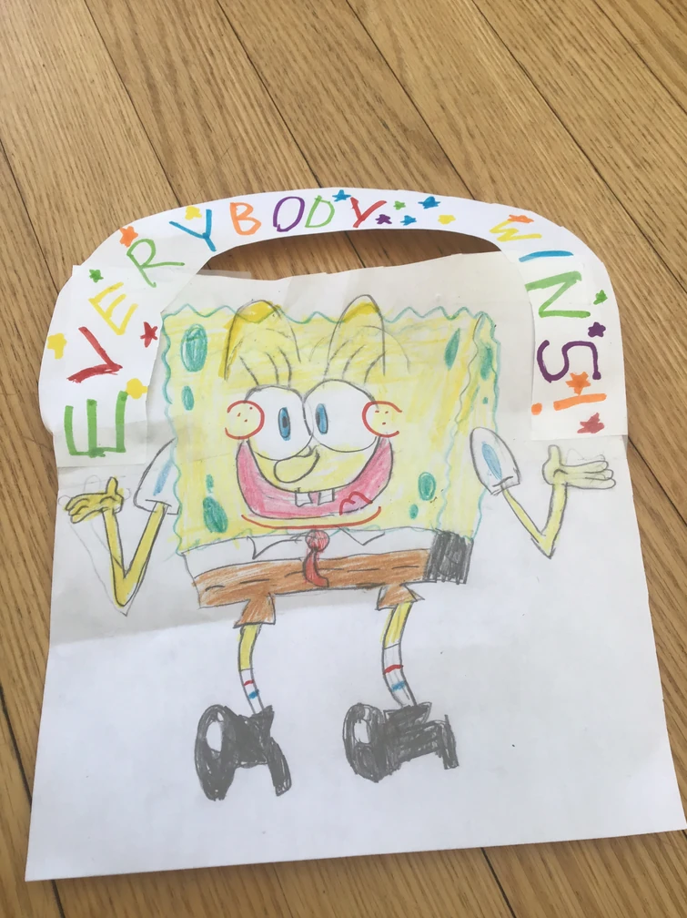 Discuss Everything About Encyclopedia SpongeBobia | Fandom