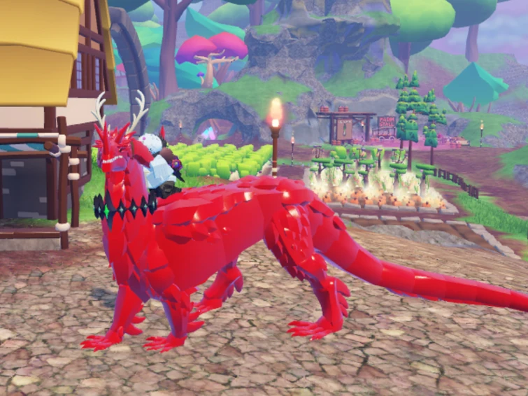 My dexyn collection so far 😋 (1st on hot page🤭 dex 4 life) | Fandom