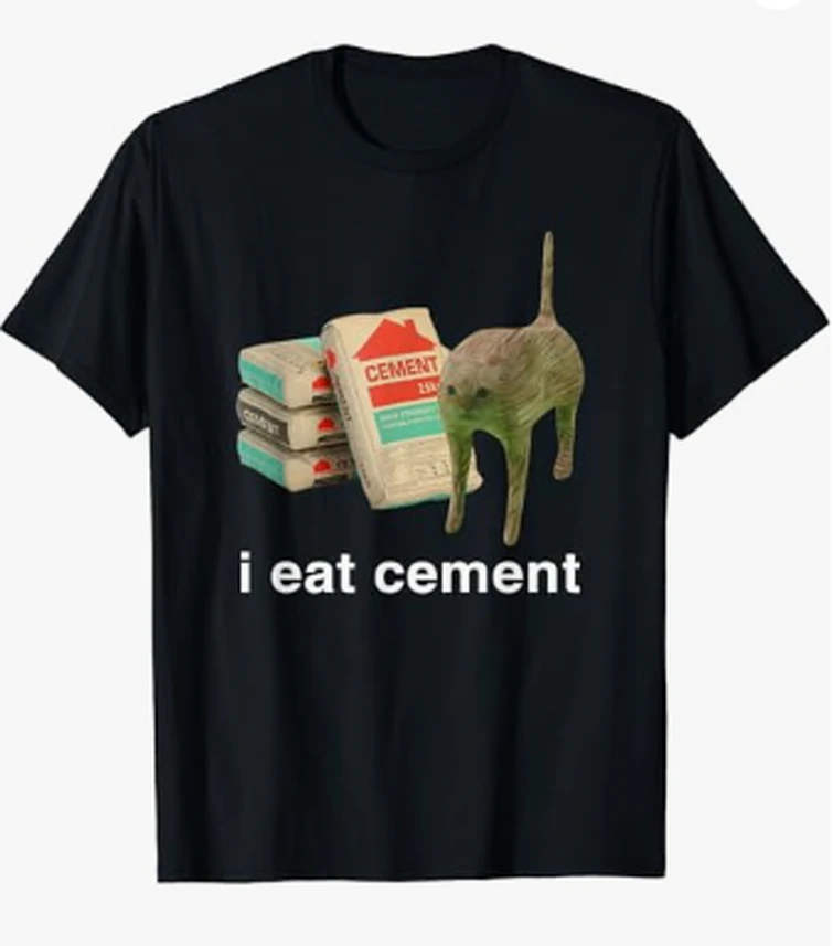 Peak clothing | Fandom