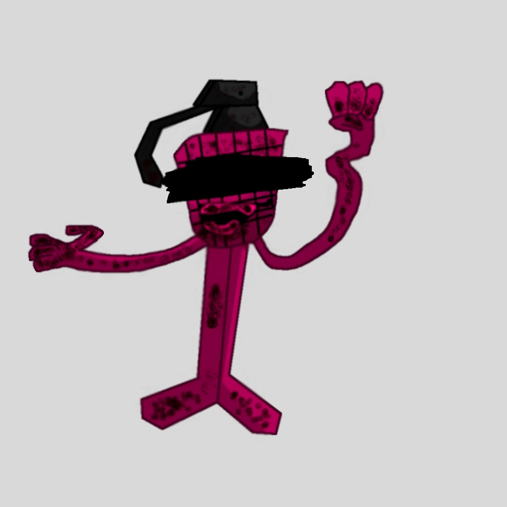 Bomb, AKA Rose! | Fandom