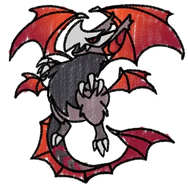 Discuss Everything About Doodle World Wiki | Fandom