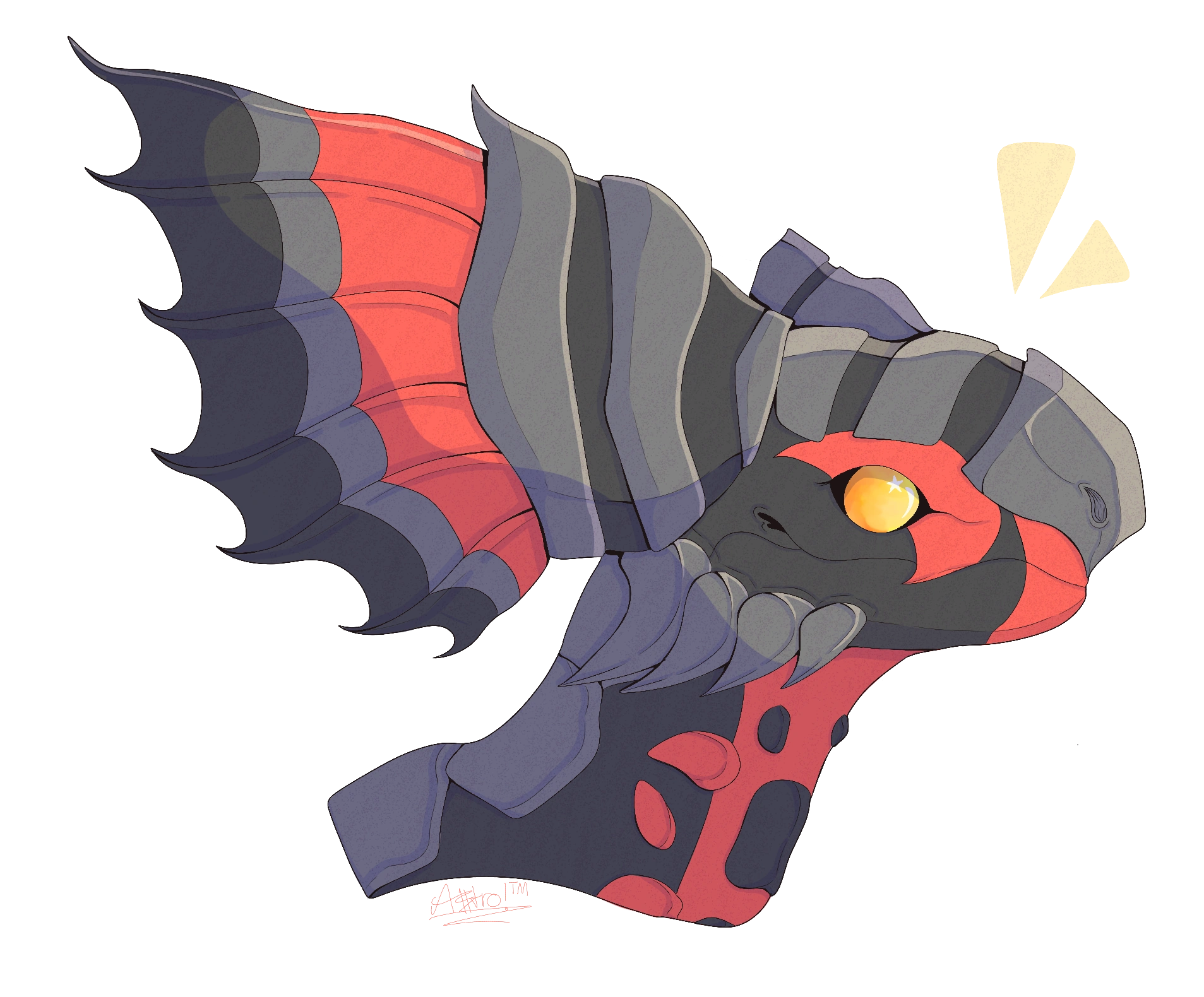 Need dragons to draw | Fandom