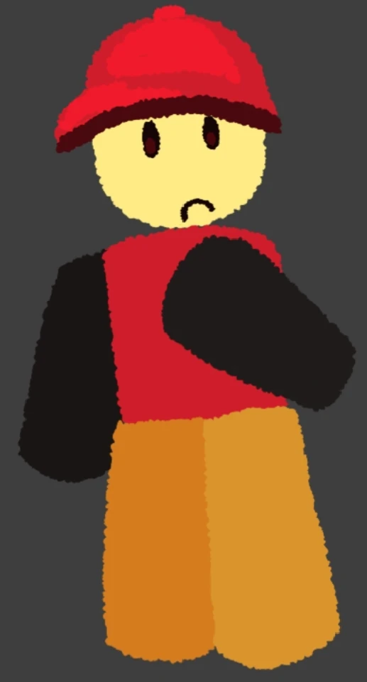 Stuff for Felix on catalog avatar | Fandom