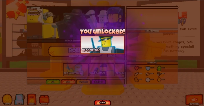 I CAN FINALLY BEAT 2 STAR X-TREME | Fandom