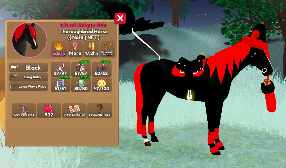 🍒| Swapping this black ruby tb for a BLACK tb iuh ONLY! able to add ...