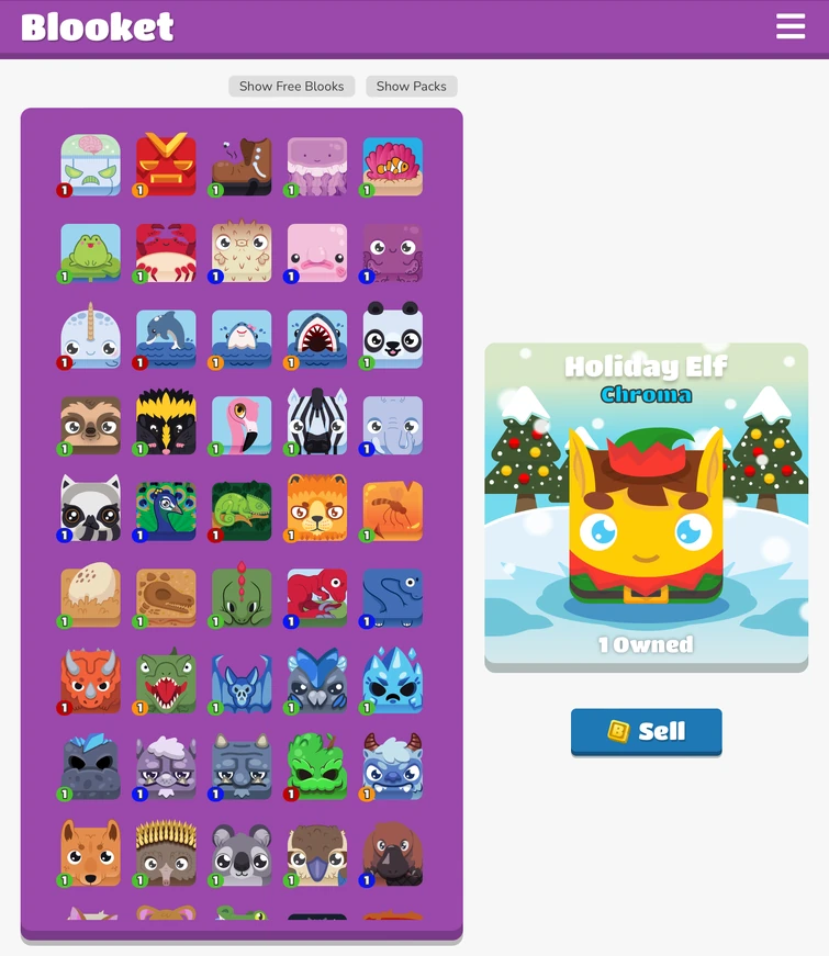 Discuss Everything About Blooket Wiki | Fandom