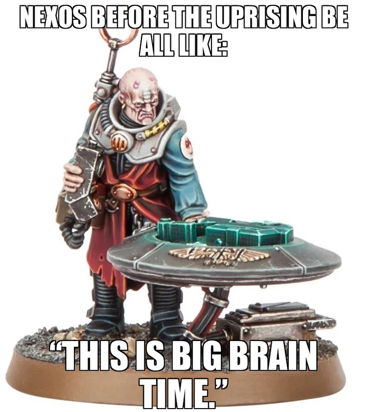 Meme | Fandom