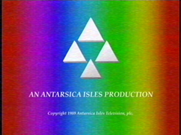 Discuss Everything About Dream Logos Wiki | Fandom