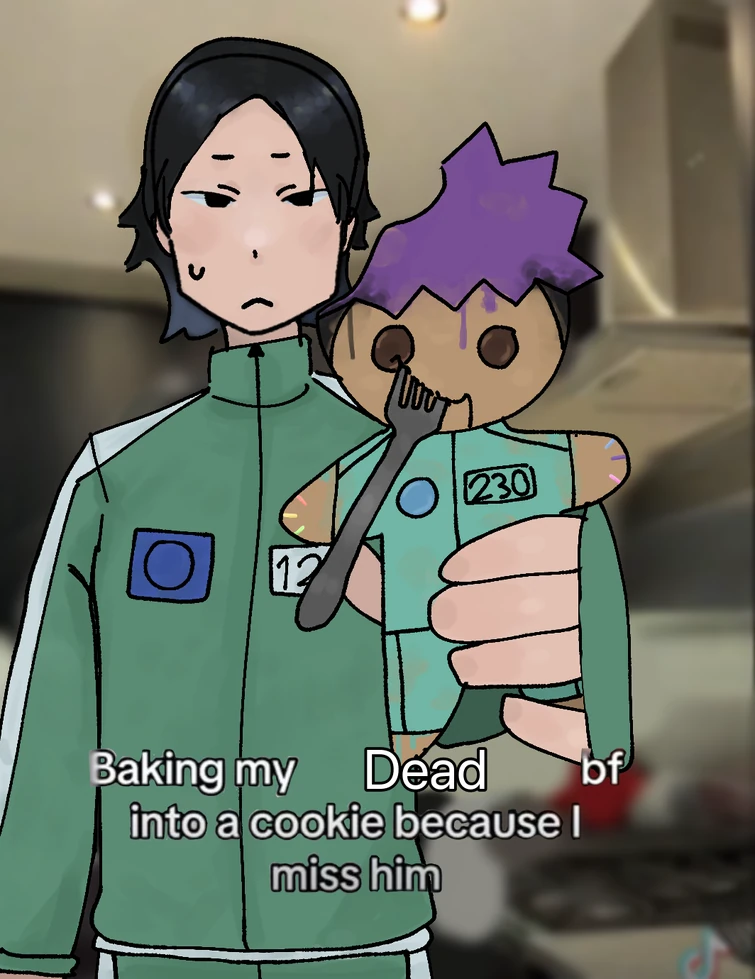 Discuss Everything About Shipping Wiki | Fandom