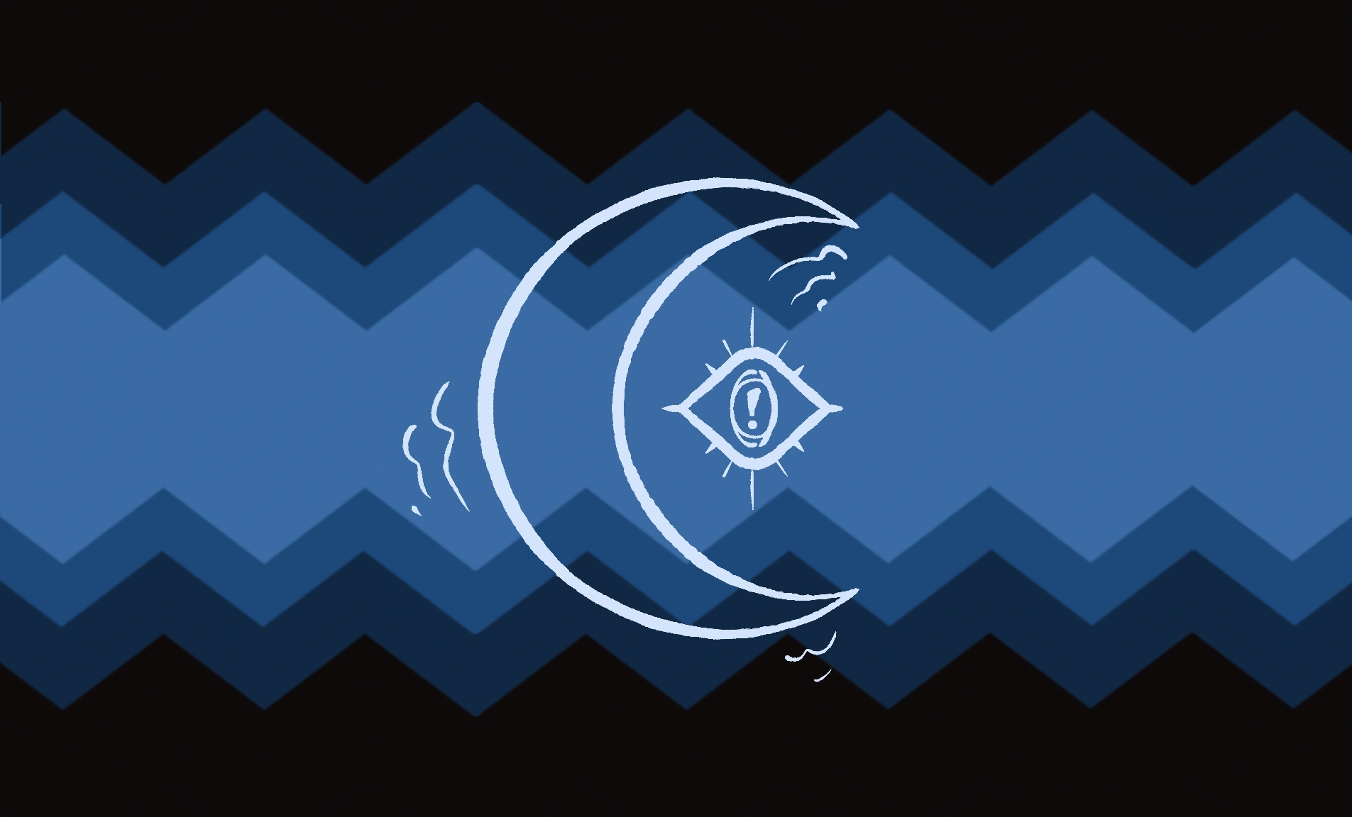 Coining Euphorinightic | Fandom