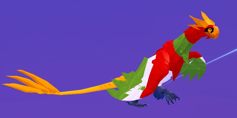 ho-oh colval | Fandom