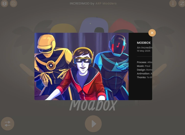 Discuss Everything About Incredibox Wiki | Fandom