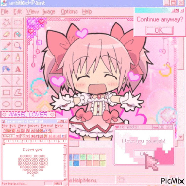 Re-Introduction! | Fandom